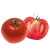 Tomato Nutrition Summary , Uses , Health Properties | Veggies Info