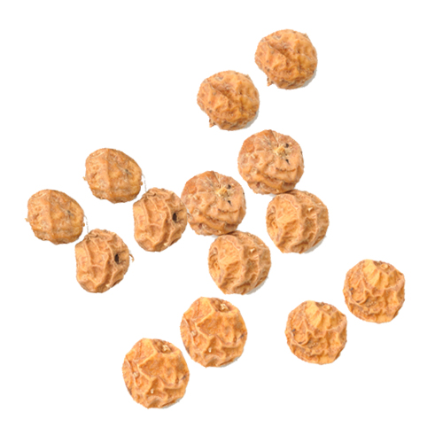 Chufa Nuts Health Benefits and Nutrition Values | Veggies Info