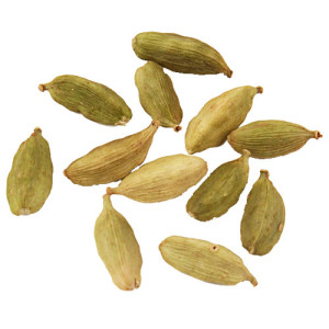 The Ultimate Guide Revealing Cardamom | Veggies Info