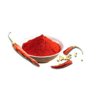 Cayenne Pepper and Its Long List of Health Benefits | Veggies Info