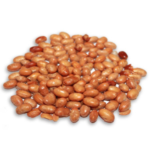 Soynut Traditional Uses and Health Benefits | Veggies Info