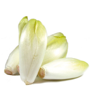 Endive Medicinal Properties | List Of Vegetables - Veggies Info ...