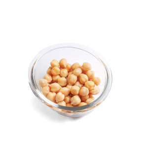 Indian Pea Cultivation ,Properties And Uses - Veggies Info | Veggies Info