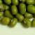 Mung Bean Nutritional Value | Nuts And Seeds - Veggies Info | Veggies Info