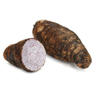 Taro Various Uses and Benefits - Veggies Info | Veggies Info