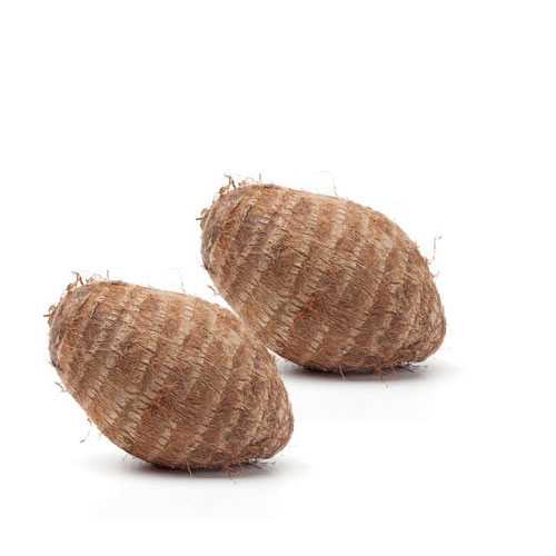 Taro Various Uses and Benefits - Veggies Info | Veggies Info