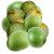 Bush Mango Nuts Nutritional Ingredients And Uses - Veggies Info ...