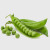 Pea Consumption And Its Uses - Veggies Info | Veggies Info