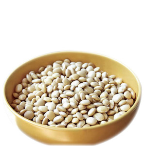 Tarwi Aspects And Its Health Benefits - Veggies Info | Veggies Info