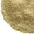 File Powder Medicinal And Its Various Uses | Veggies Info