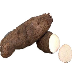 Yam Types Health Benefits And Its Nutritional Value | Veggies Info