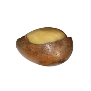 Yellow Walnut Nutritional Information And its Health Uses | Veggies Info