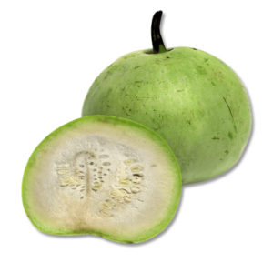 Tinda Plant - Veggies Info | Veggies Info