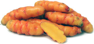 Oca - Nutritional Facts - Veggies Info | Veggies Info