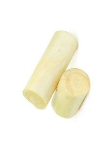 plantain stem health benefits - Veggies Info | Veggies Info