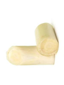 plantain stem health benefits - Veggies Info | Veggies Info