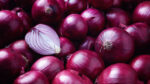 Allium Vegetables - Veggies Info | Veggies Info