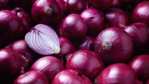 Allium Vegetables - Veggies Info | Veggies Info