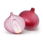 Allium Vegetables - Veggies Info | Veggies Info