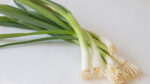 Allium Vegetables - Veggies Info | Veggies Info