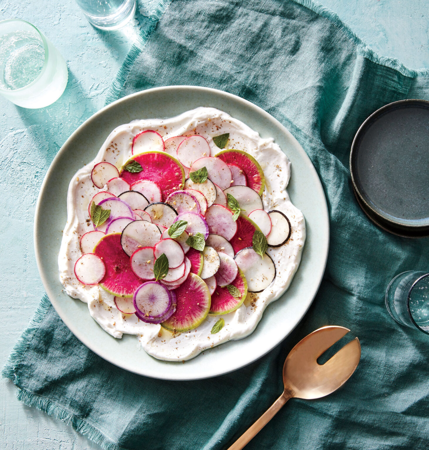 10 Best Vegetables For Spring Season - Veggies Info | Veggies Info