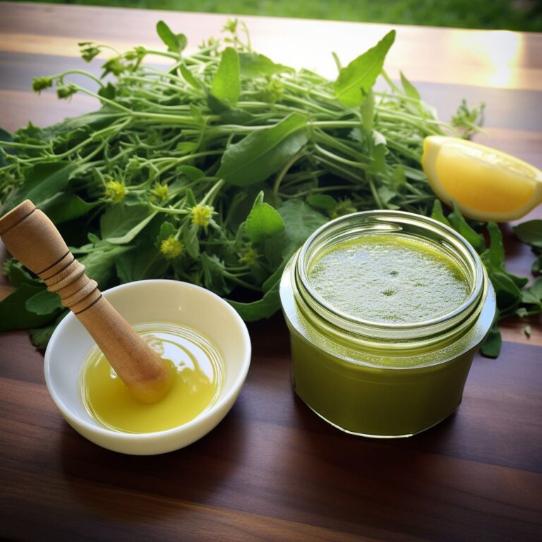 20 BEST VEGETABLES FOR GLOWING SKIN - Veggies Info | Veggies Info