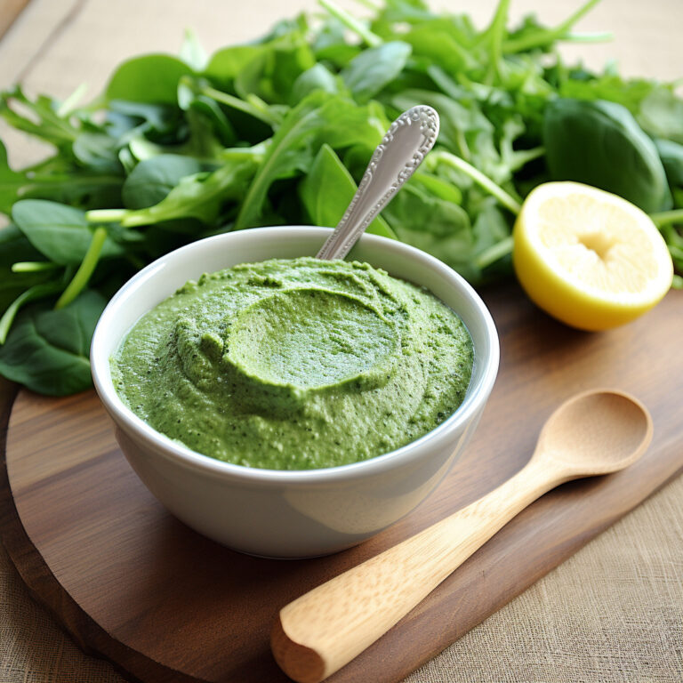 20 BEST VEGETABLES FOR GLOWING SKIN - Veggies Info | Veggies Info