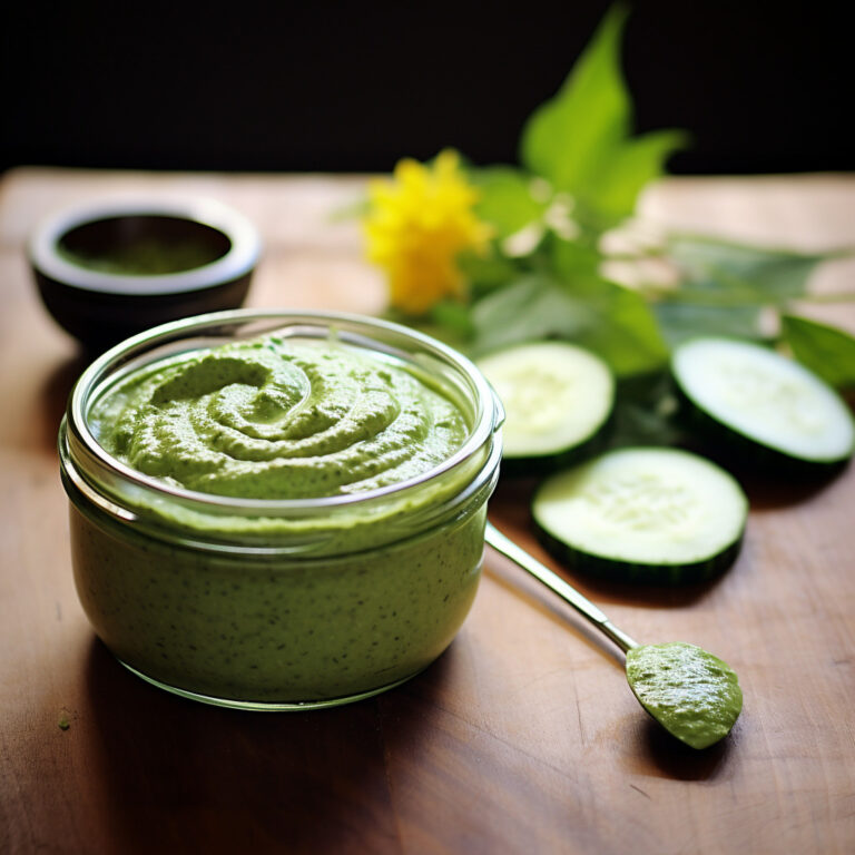 20 BEST VEGETABLES FOR GLOWING SKIN - Veggies Info | Veggies Info