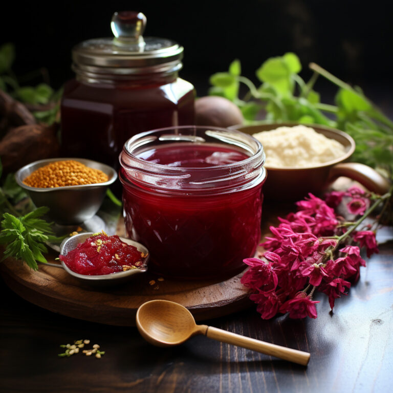 20 BEST VEGETABLES FOR GLOWING SKIN - Veggies Info | Veggies Info