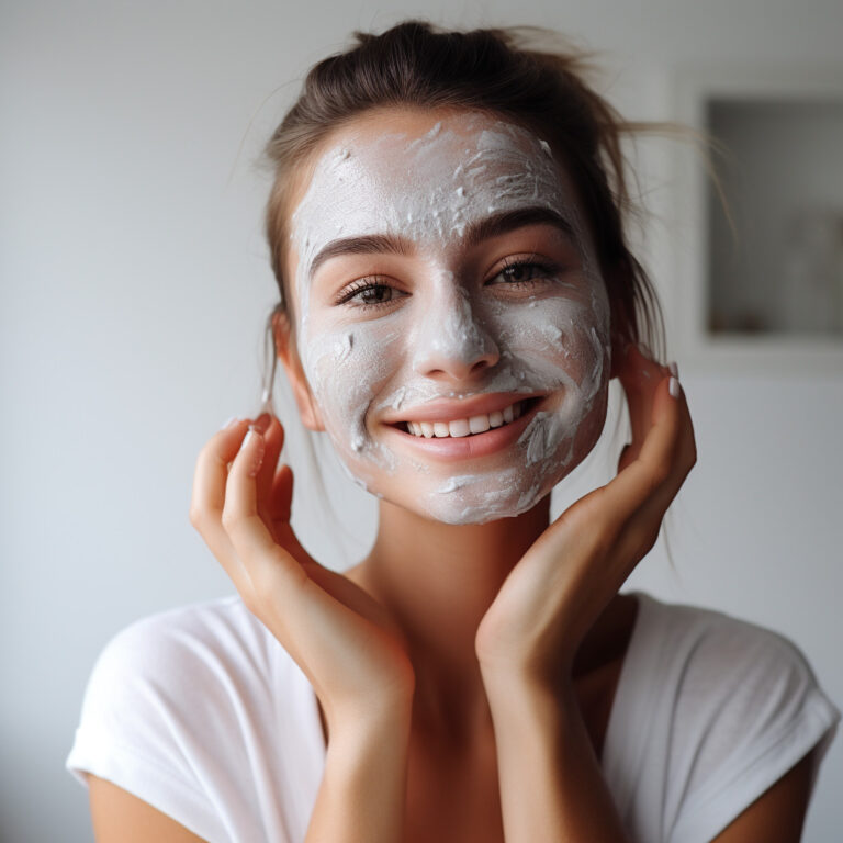 20 BEST VEGETABLES FOR GLOWING SKIN - Veggies Info | Veggies Info