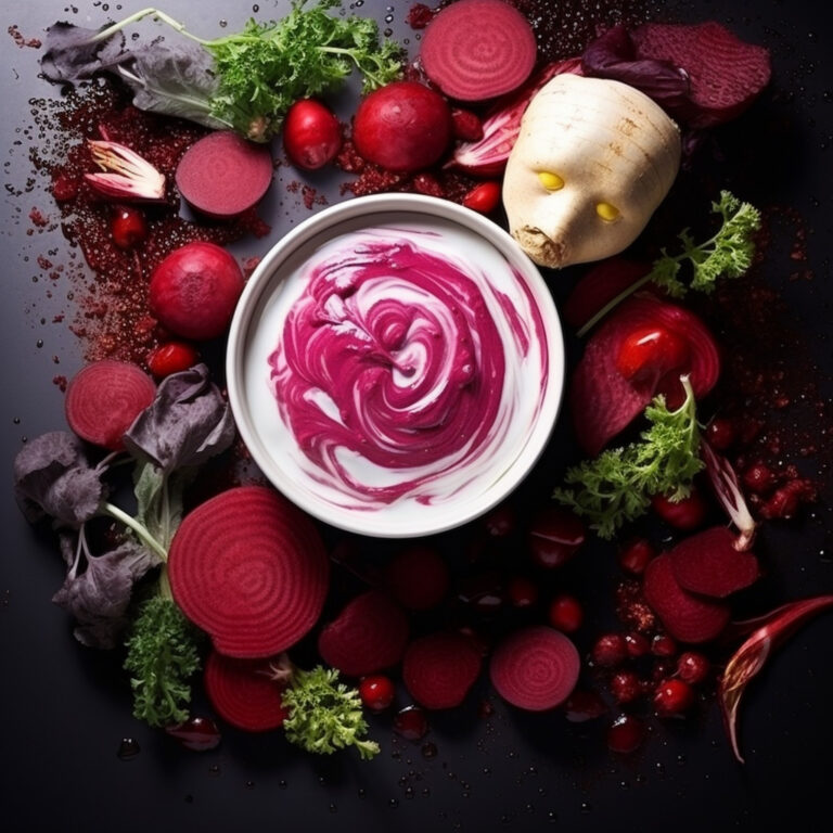 20 BEST VEGETABLES FOR GLOWING SKIN - Veggies Info | Veggies Info