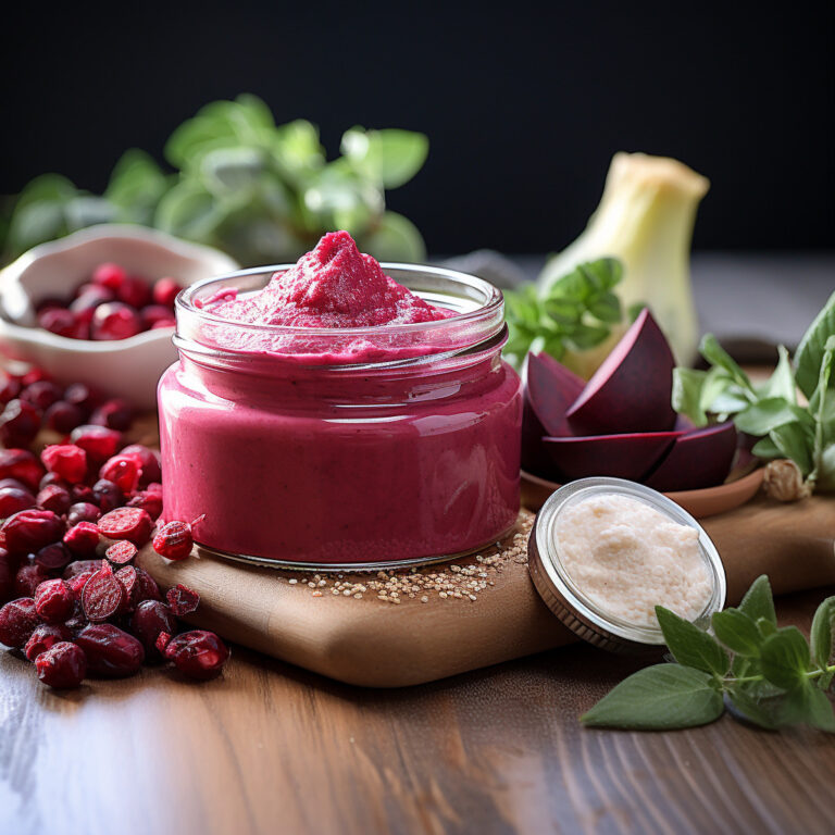 20 BEST VEGETABLES FOR GLOWING SKIN - Veggies Info | Veggies Info