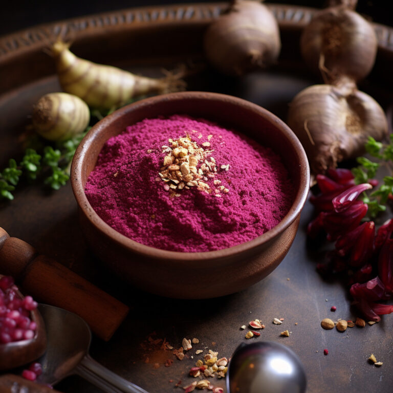 20 BEST VEGETABLES FOR GLOWING SKIN - Veggies Info | Veggies Info