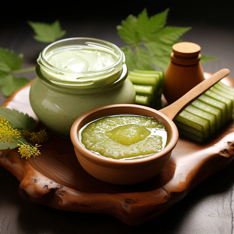 20 BEST VEGETABLES FOR GLOWING SKIN - Veggies Info | Veggies Info