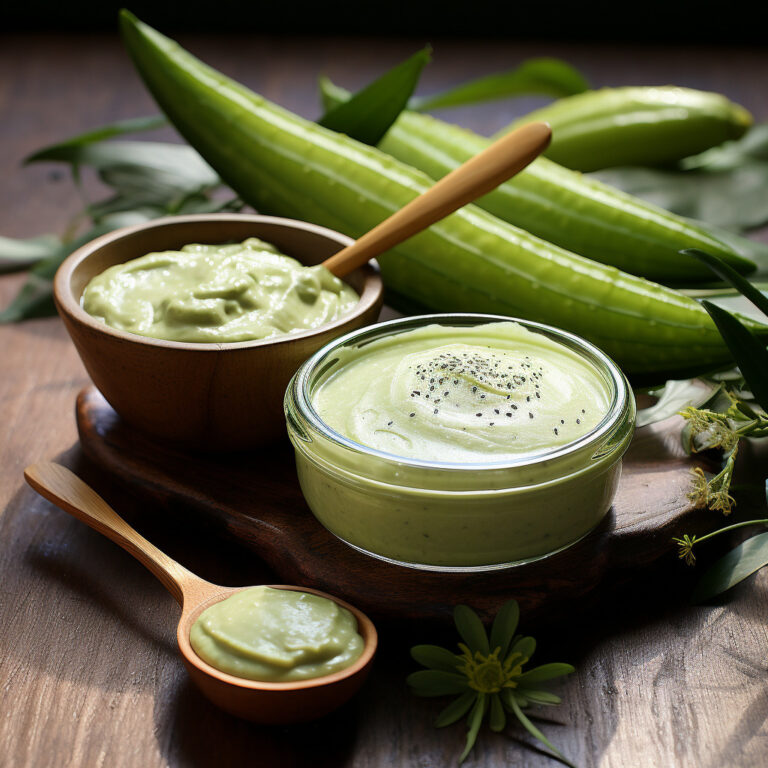 20 BEST VEGETABLES FOR GLOWING SKIN - Veggies Info | Veggies Info