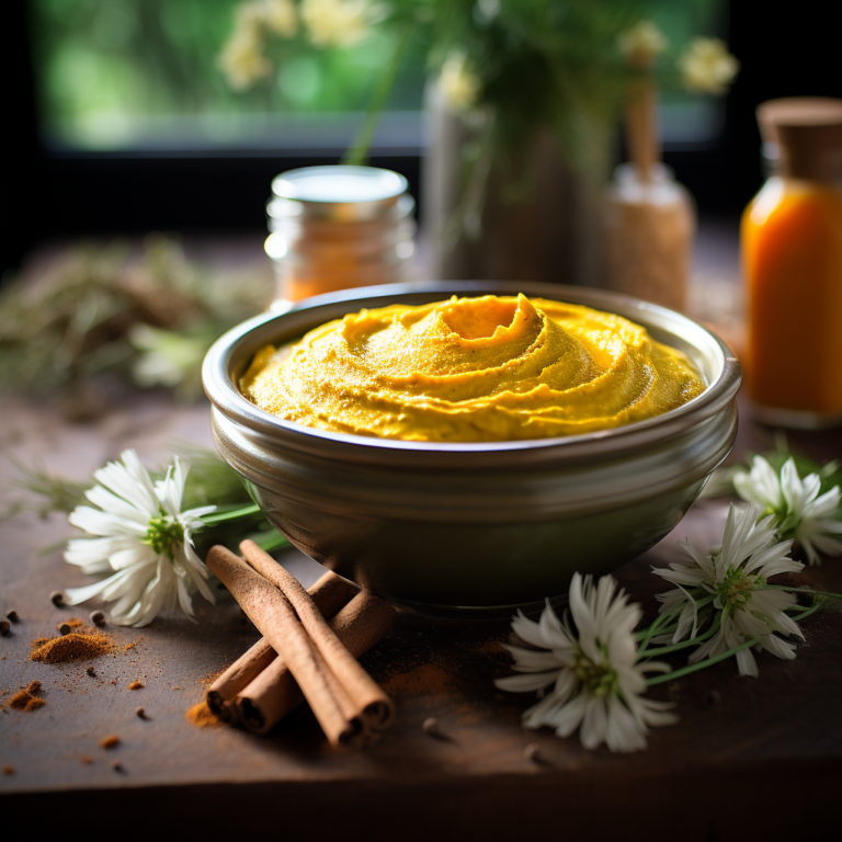 20 BEST VEGETABLES FOR GLOWING SKIN - Veggies Info | Veggies Info