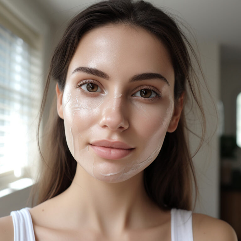 20 BEST VEGETABLES FOR GLOWING SKIN - Veggies Info | Veggies Info