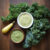 kale-glowing-skin-1-1024x1024-1 - Veggies Info | Veggies Info