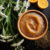 lentil-glowing-skin-3-1024x1024-1 - Veggies Info | Veggies Info